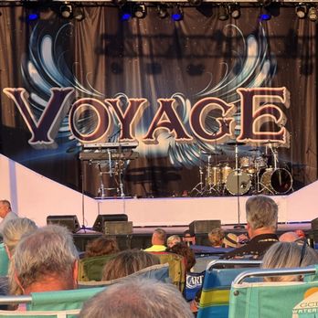 FREEMAN ARTS PAVILION - Updated December 2025 - 60 Photos & 28 Reviews ...