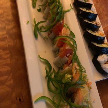 MOMIJI - Updated July 2024 - 2645 Photos & 1891 Reviews - 1522 12th Ave ...