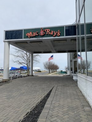 MACRAY HARBOR - 46 Photos & 58 Reviews - 30675 N River Rd, Harrison ...