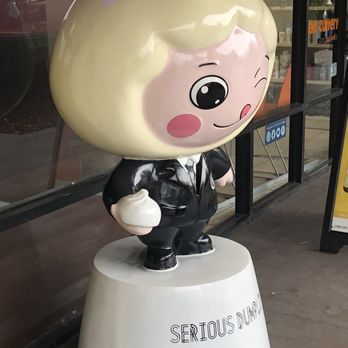 SERIOUS DUMPLINGS - BOCA RATON - Updated June 2024 - 315 Photos & 172 ...