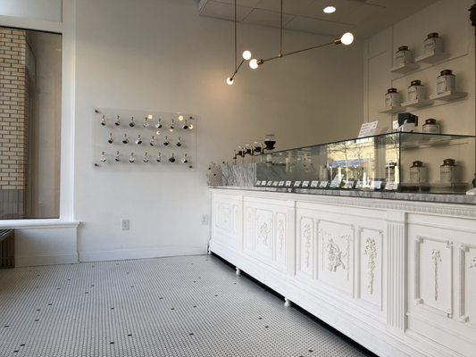 ALCHEMY MACARONS - Updated October 2025 - 15 Photos & 15 Reviews - 2203 ...