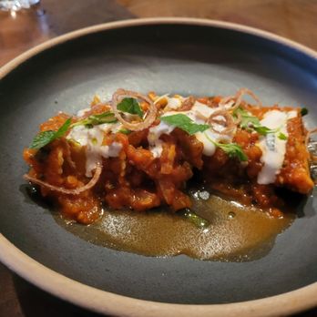 HARBINGER - Updated January 2025 - 424 Photos & 182 Reviews - 2724 ...