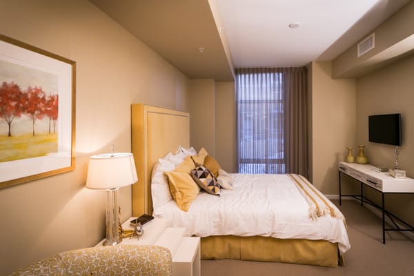 THE PREMIER - Updated November 2025 - 48 Photos & 16 Reviews - 8711 ...