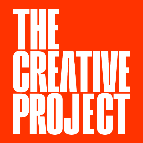 THE CREATIVE PROJECT - Updated July 2025 - Request Consultation - Grand ...