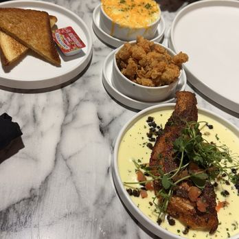 FLAVOR RICH RESTAURANT - Updated February 2026 - 518 Photos & 252 ...