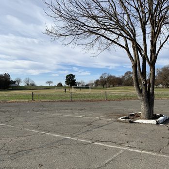 GIBSON RANCH REGIONAL PARK - Updated January 2025 - 192 Photos & 114 ...