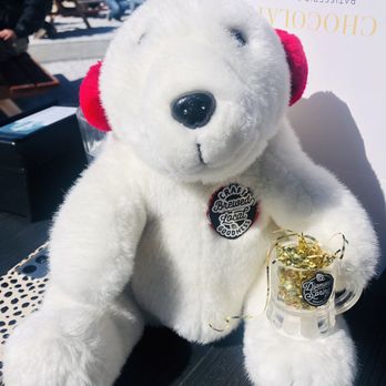 DIAMOND SPRING BREWING COMPANY with photos - Updated August 2024 - 62 ...