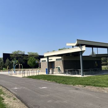 EAGAN CENTRAL PARK - Updated December 2025 - 24 Photos - 1507 Central ...