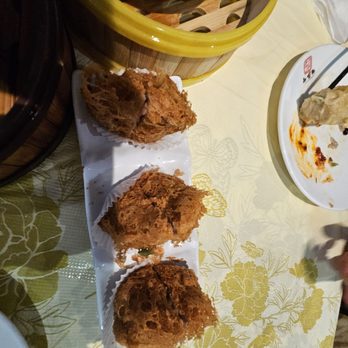 YAN PENINSULA - Updated December 2024 - 2048 Photos & 233 Reviews ...