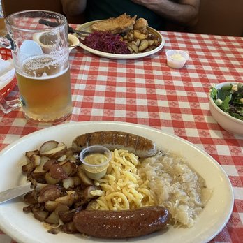 LITTLE GERMANY - Updated September 2024 - 301 Photos & 345 Reviews ...