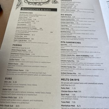 2 ROSE’S FAMILY RESTAURANT - Updated July 2025 - 86 Photos & 84 Reviews ...