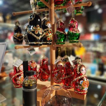 BERGO DESIGNS - Updated December 2025 - 118 Photos & 20 Reviews - 28 ...