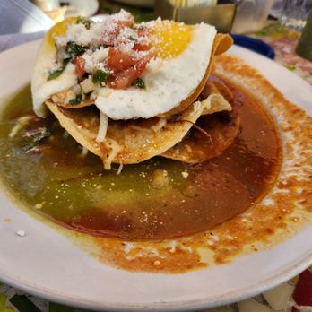 OTRO CAFE - Updated May 2025 - 1149 Photos & 1253 Reviews - 6035 N 7th ...