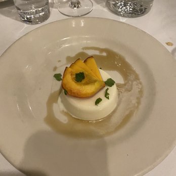 POTAGER - Updated June 2024 - 257 Photos & 435 Reviews - 1109 Ogden St ...