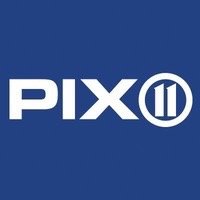 WPIX TV CHANNEL 11 - Updated May 2026 - 38 Photos & 19 Reviews - 220 E ...