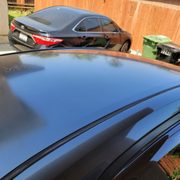 ALLIANCE AUTO BODY - 524 Photos & 399 Reviews - 826 S Arroyo Pkwy ...