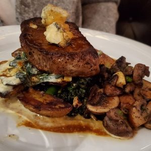 WILDCRAFT - Updated January 2026 - 130 Photos & 103 Reviews - 425 King ...