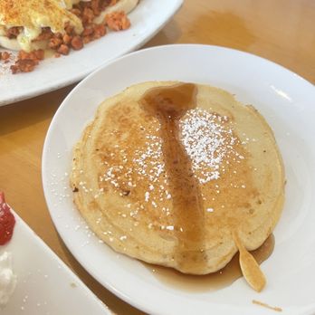 CORNER CAFE - Updated April 2024 - 1028 Photos & 1281 Reviews - 110 ...