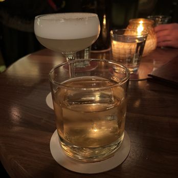 BISOUS - Updated September 2025 - 178 Photos & 86 Reviews - 938 W ...