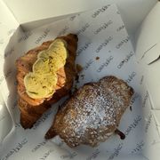 CASA BAKE - Updated October 2025 - 50 Reviews & 144 Photos - 7165 SW ...