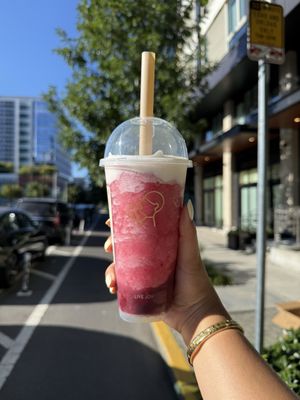 HEYTEA - Updated January 2026 - 123 Photos & 77 Reviews - 910 John St ...