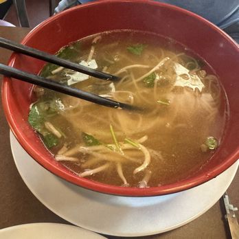 PHOENIX NOODLE HOUSE - Updated December 2025 - 399 Photos & 677 Reviews ...