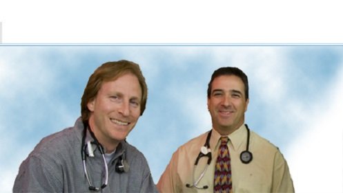 HIGH RIDGE FAMILY PRACTICE - Updated June 2026 - 10 Reviews - 30 Buxton ...