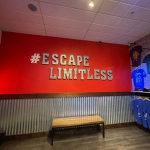 LIMITLESS ESCAPE GAMES - 195 Photos & 507 Reviews - 51 Wright Brothers ...