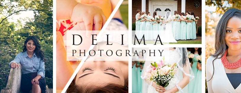 DELIMA PHOTOGRAPHY - 1603 John Smith Dr, Irving, Texas - Session Photography - Phone Number - Yelp