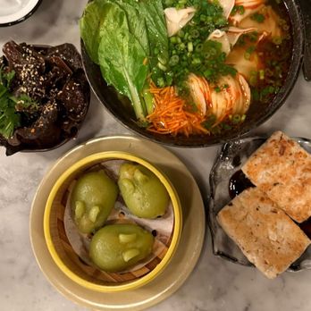 JADE RABBIT - Updated March 2025 - 880 Photos & 420 Reviews - 2304 SE ...