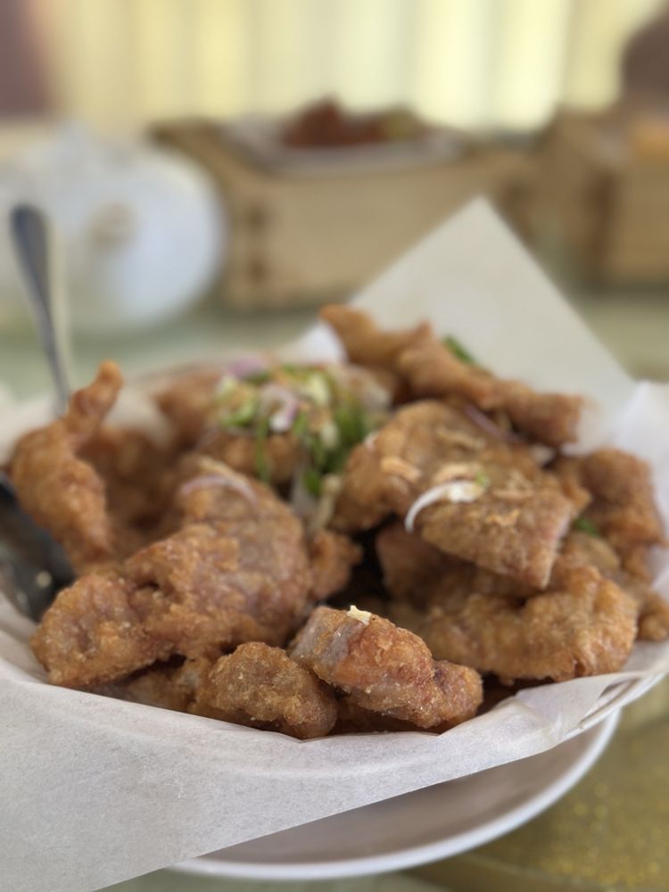 CANTON PALACE CHINESE RESTAURANT - Updated May 2025 - 656 Photos & 278 ...