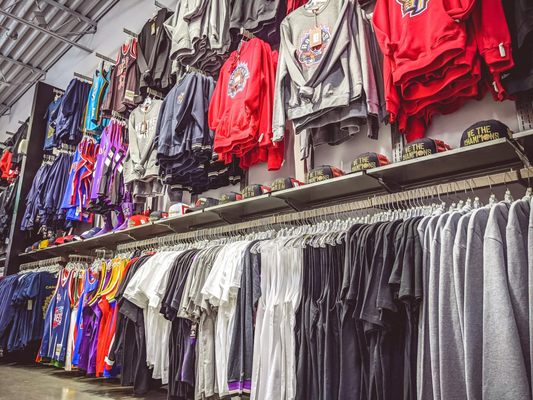 BB BRANDED LIFESTYLE & SNEAKER BOUTIQUE - Updated January 2026 - 10 ...