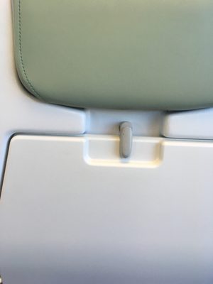 SMART TRAIN STATION NOVATO | SAN MARIN - Updated January 2025 - 11 ...