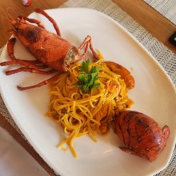 ESTIATORIO MILOS - Updated September 2025 - 1012 Photos & 393 Reviews ...