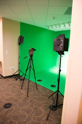 SOUTHGLENN LIBRARY - Updated October 2025 - 24 Photos & 27 Reviews ...