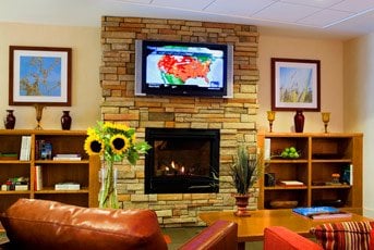 FOUR POINTS BY SHERATON MANCHESTER AIRPORT - CLOSED - 17 Reviews ...