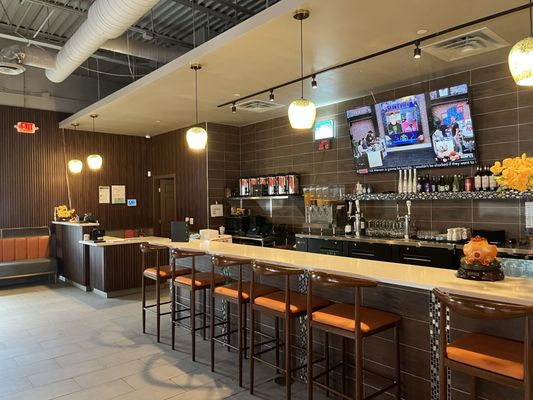 J POT - Updated December 2025 - 216 Photos & 87 Reviews - 1845 County ...