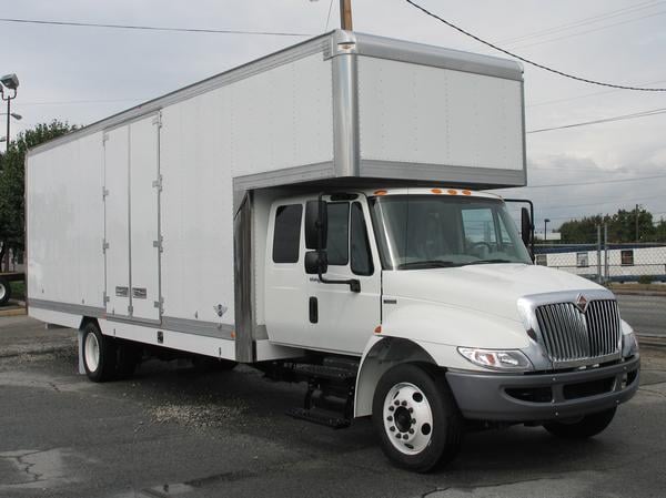 FIRST PRIORITY MOVERS - Updated December 2024 - 15 Reviews - 608 Valerie Ave, Pasadena, Texas ...