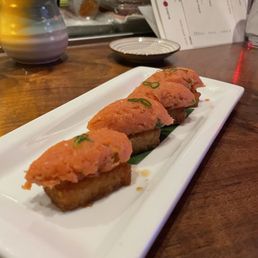 SUSHI ROKU - Updated December 2025 - 463 Photos & 222 Reviews - 3110 N ...