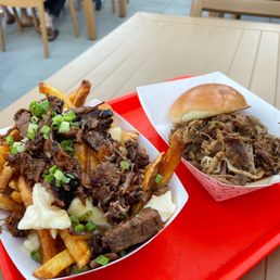 BLUEBIRD BARBECUE - Updated August 2025 - 379 Photos & 530 Reviews ...