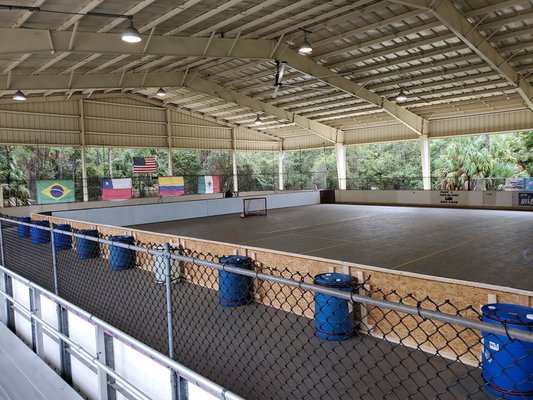 HALPATIOKEE REGIONAL PARK - 85 Photos & 24 Reviews - 7645 SE Lost River ...