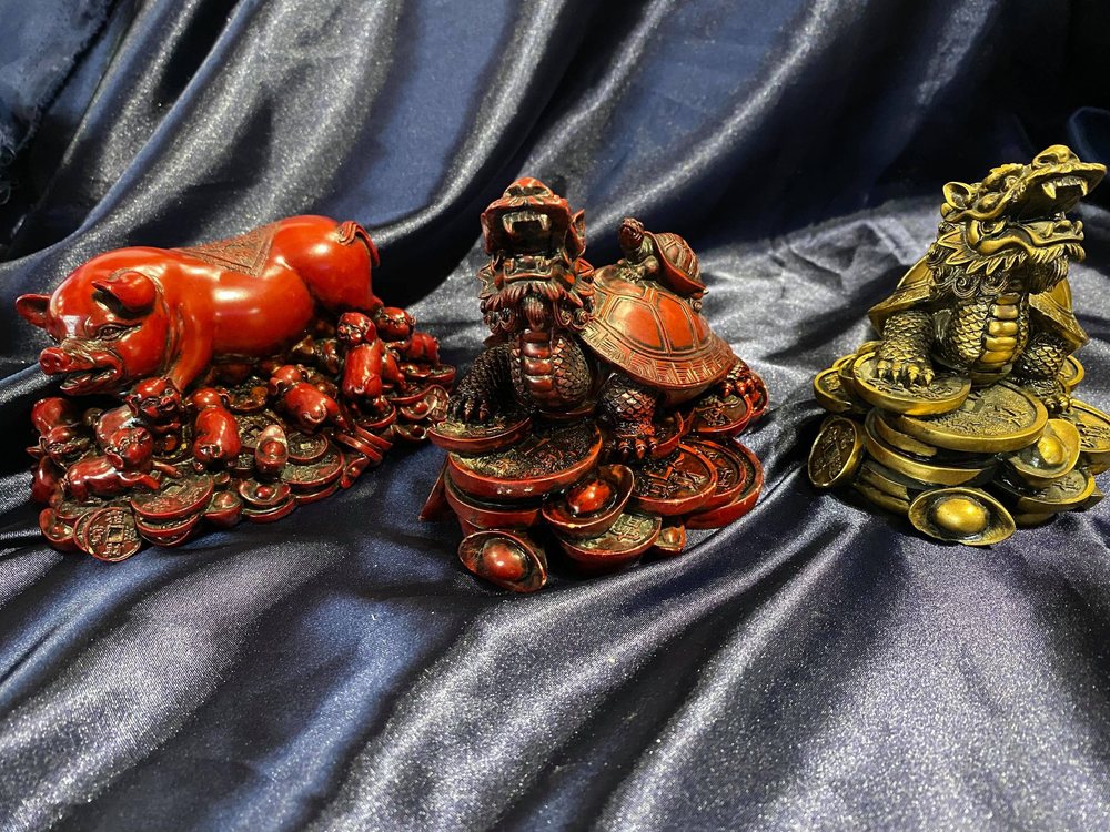 HIGHWAY 420 - Updated December 2024 - 72 Photos - 6715 118 Avenue NW ...