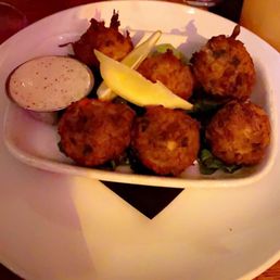 NORFOLK SEAFOOD COMPANY & OYSTER BAR - Updated August 2024 - 501 Photos ...