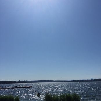 DORIS COOPER HOUGHTON BEACH PARK - Updated January 2026 - 209 Photos ...