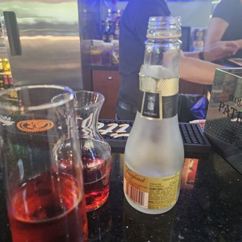 BURGERS & BEER - Updated February 2025 - 198 Photos & 242 Reviews - 321 ...