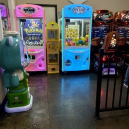 LEATHERBY’S FAMILY CREAMERY - Updated December 2025 - 1812 Photos ...