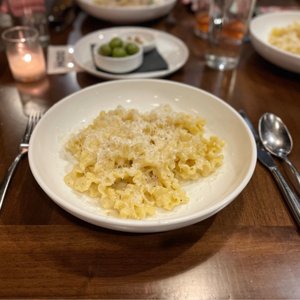 RIZZO’S ON TRANSIT - Updated August 2025 - 30 Photos & 15 Reviews ...