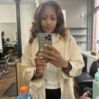 AVA KARL SALON - Updated December 2025 - 120 Photos & 19 Reviews - 130 ...