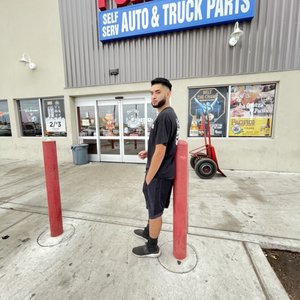 PENNY PINCHER - Updated October 2025 - 52 Reviews - 2401 W Van Buren St ...