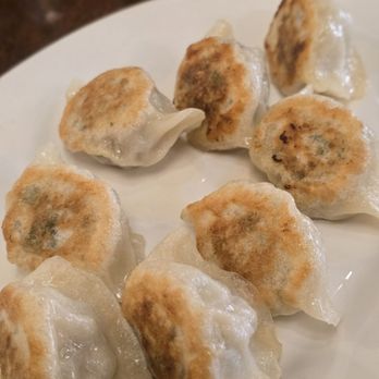 HONG YUAN DUMPLINGS & NOODLES - Updated December 2025 - 293 Photos ...